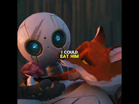 🥺FINK TELLS ROZ THE PAINFUL TRUTH