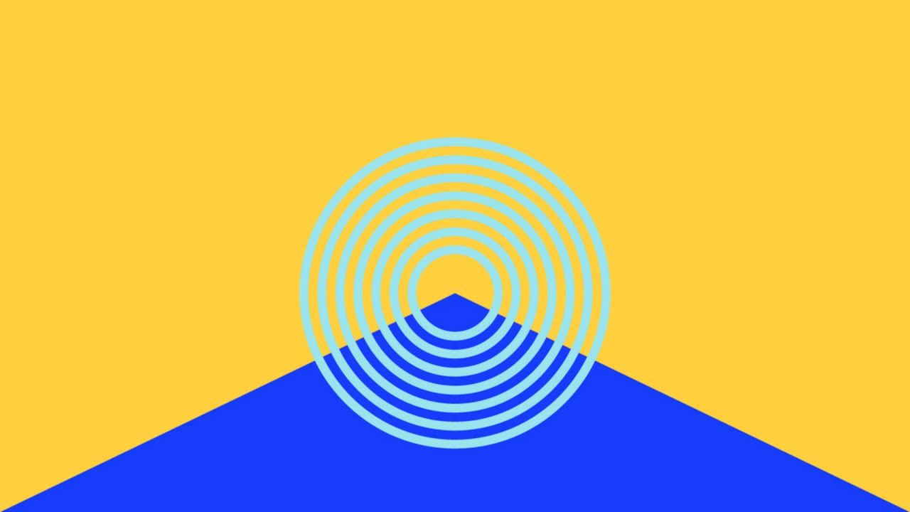 Start Here 2018 - Bartéll | Loop