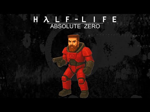 Steam Community :: Half-Life: Absolute Zero