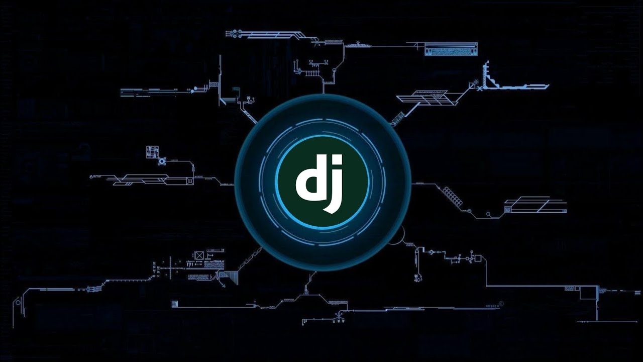 Learn Django Web Development With 5 Real World Projects