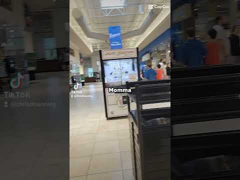 meadowbrook mall bridgeport west virginia
