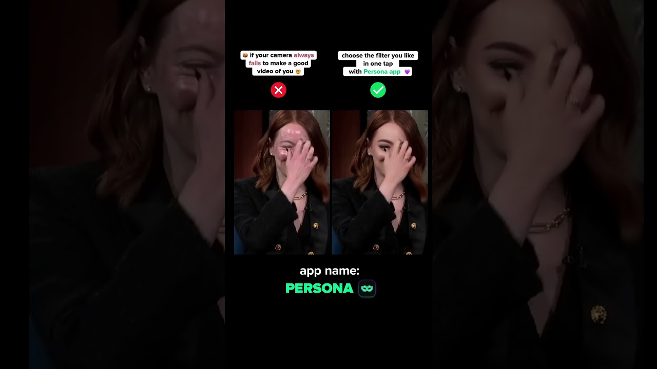 c85ebed1de461028414028fe0ce2bf88