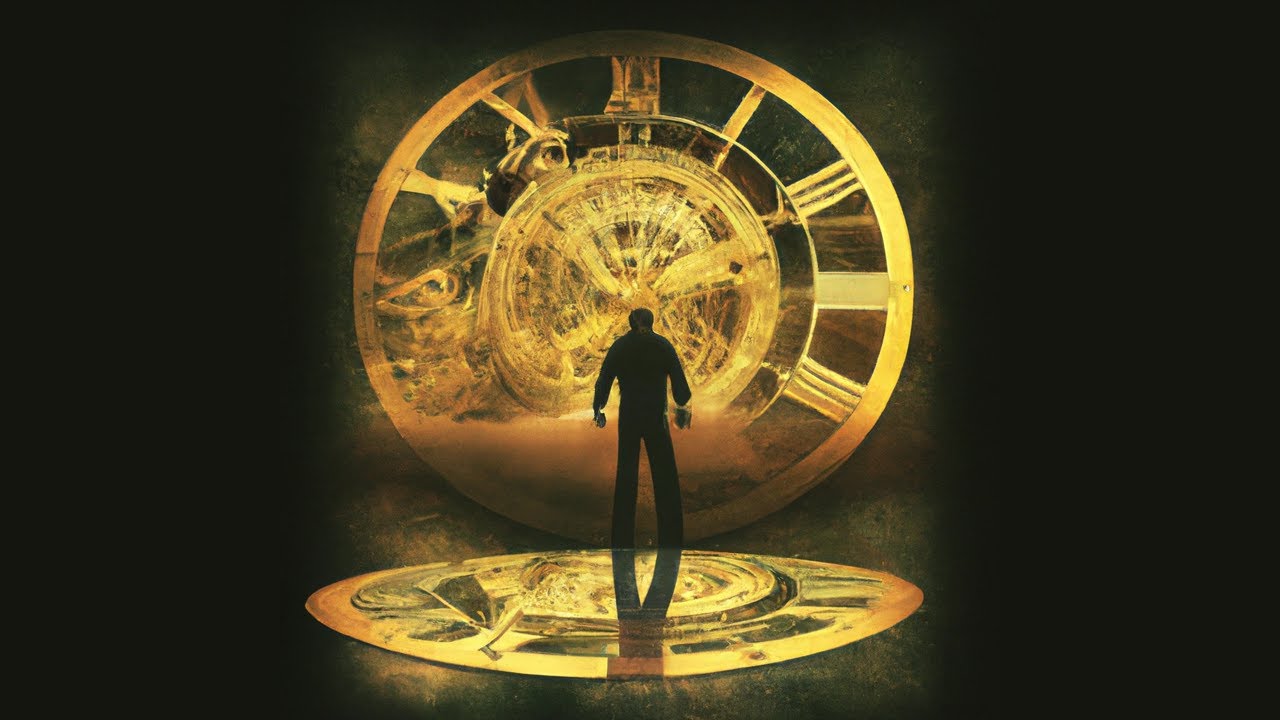 Fluent Logging [C++ Game Engine Infrastructure 6]