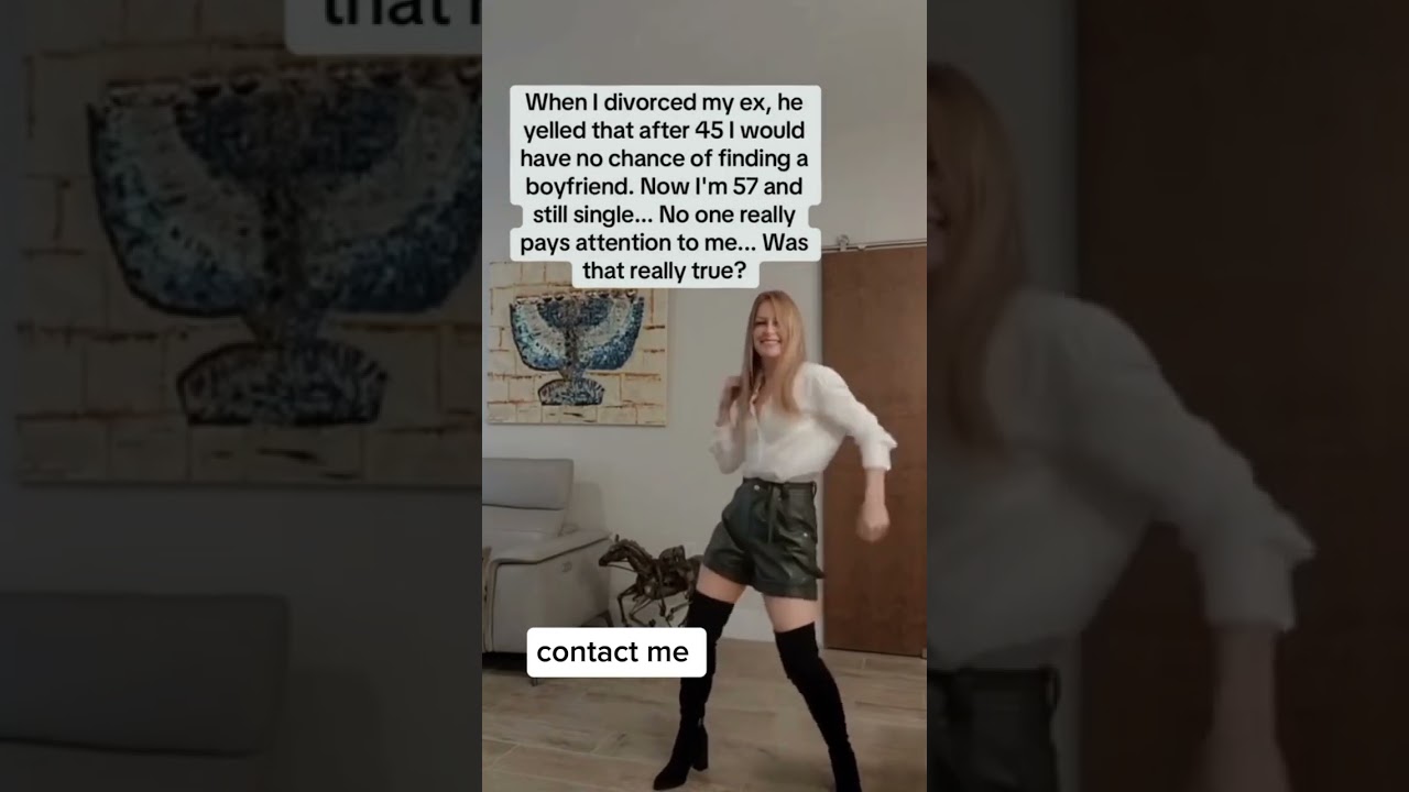 I'm over 50 single mom mother of kids finding a good man who care me #over50 #single #singlemoms