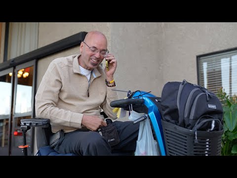 Spectrum Mobile Reaches 10 Million Mobile Lines