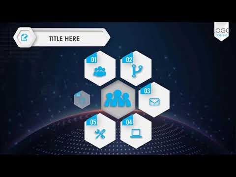 Global Technology Presentation