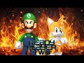 Ready Player Two Watch HD Mp4 Video Download Free