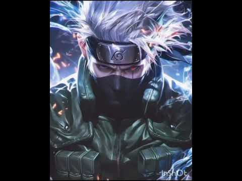 Animes #music #love #song
