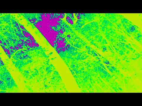 dirty textures