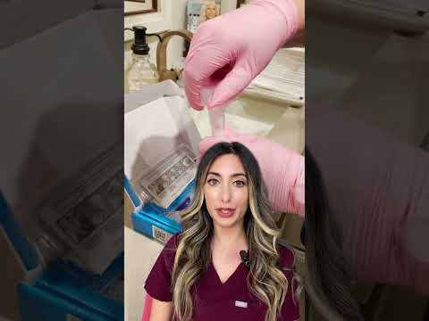 At What Age Should You Be Tested for the BRCA Gene?