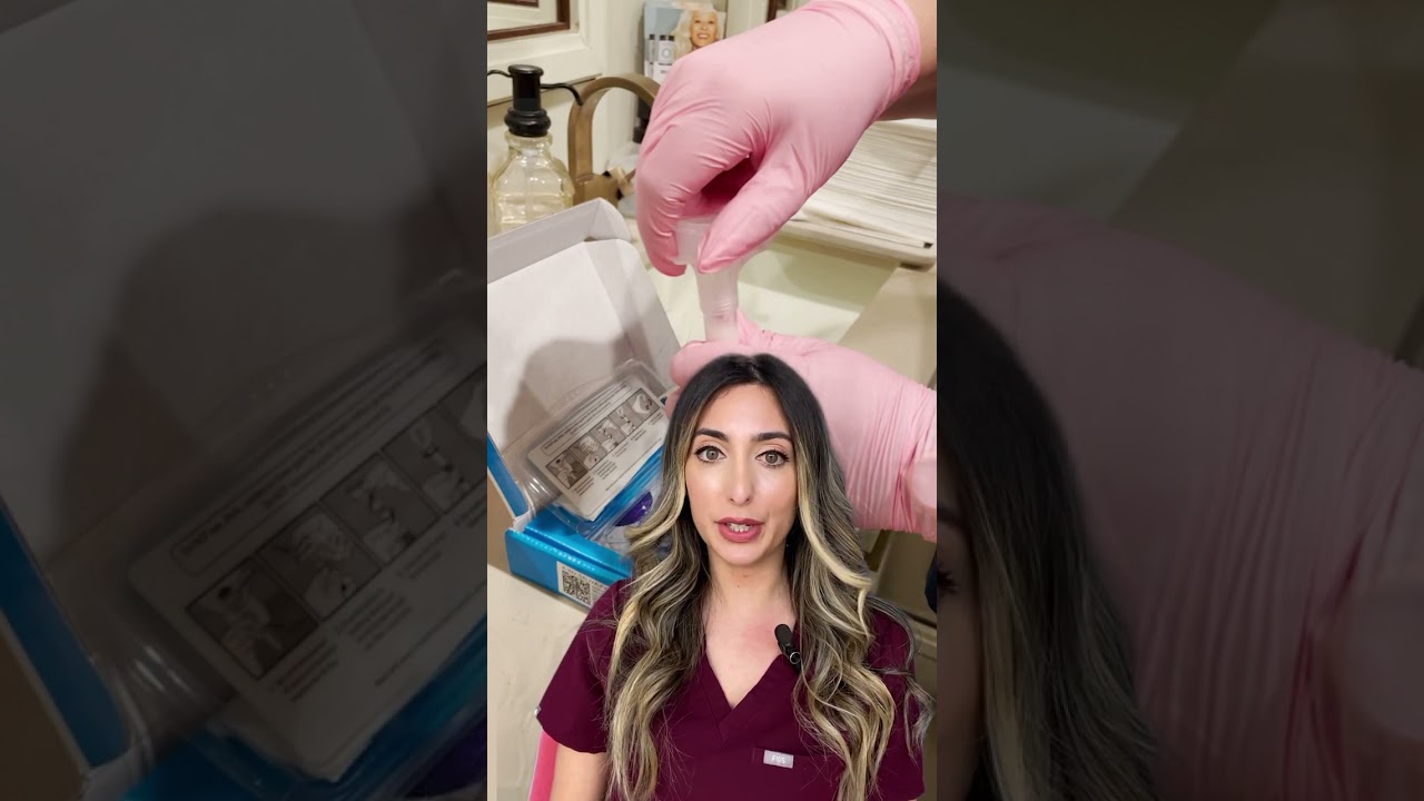 At What Age Should You Be Tested for the BRCA Gene?