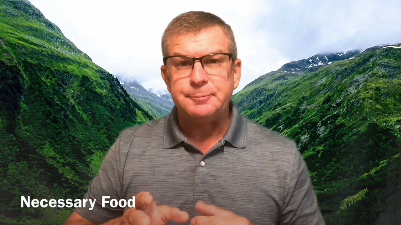 Curse or consequences - Numbers 31:15-16