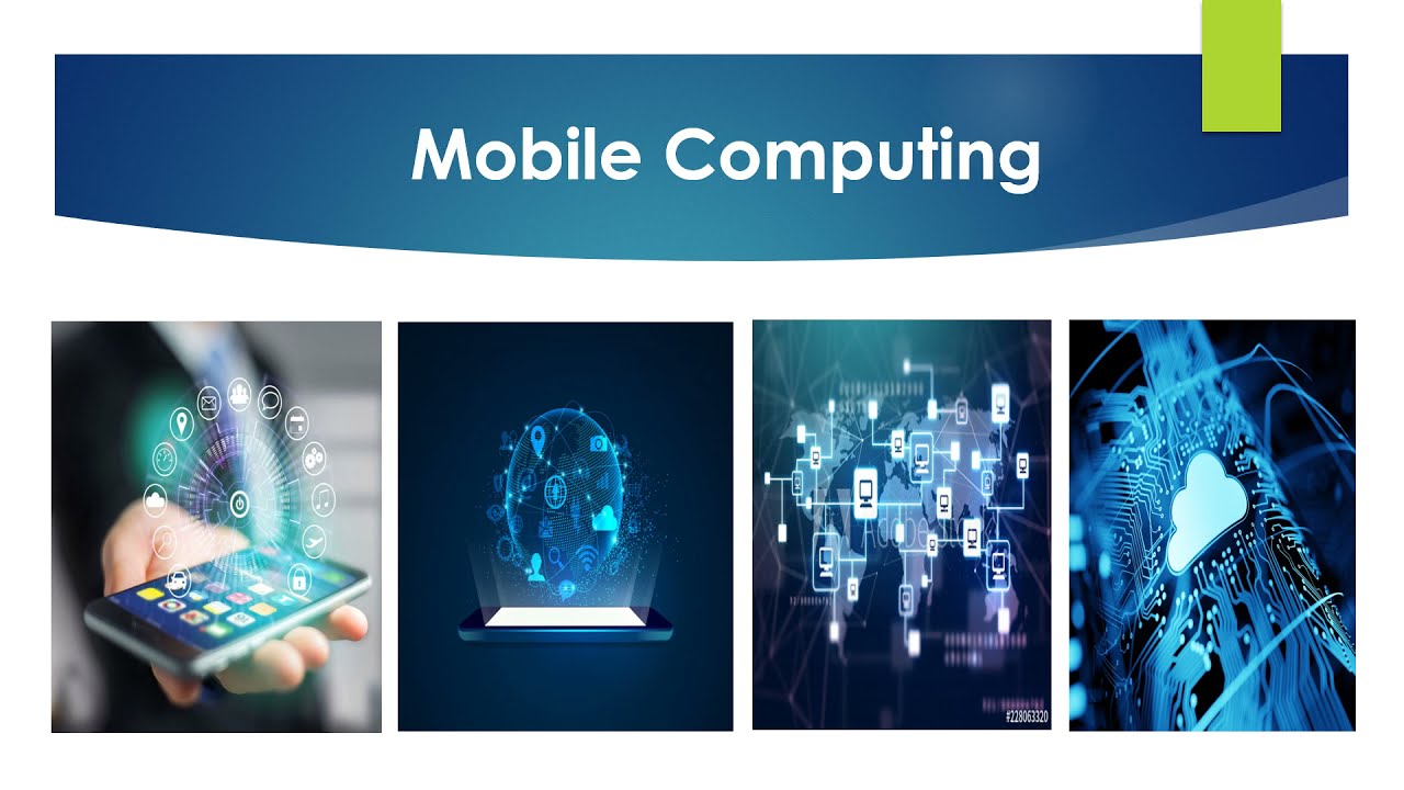 mobile computing ppt (presentation) || seminar presentation || 2021