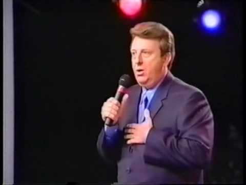 Danny Funderburk - Music Videos | BANDMINE.COM