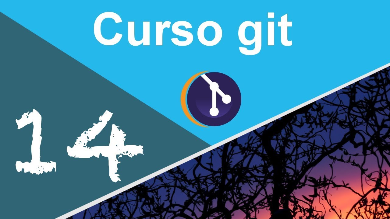 Instalación de eclipse para usar git 🖥