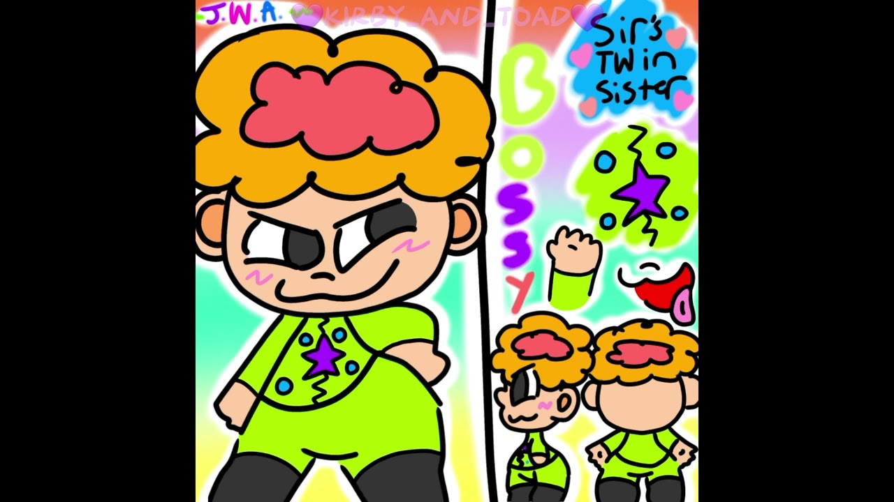 MY CHARACTERS REFERENCE SHEETS💜💜💯💯