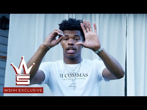 Lil Baby - Drip Too Hard (Feat. Gunna) Music Video