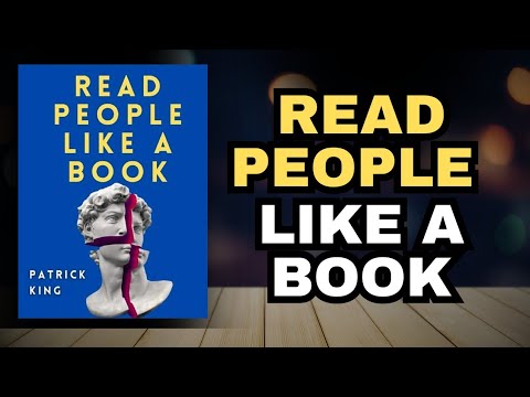 How to Instantly Know What Someone is Thinking!
