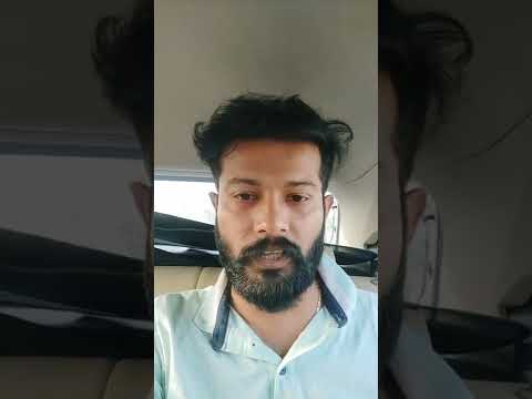 Bank and RTO Scam...... please Alert