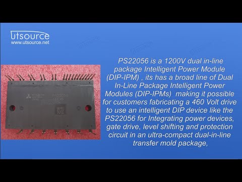 IPM Modules - IPM IGBT Latest Price, Manufacturers & Suppliers