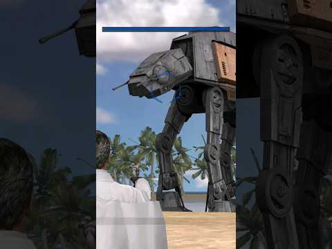 Steam Community :: Video :: AT-ACT Scarif | Star Wars Battlefront ...