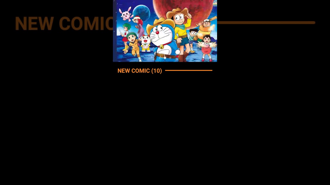 Download Source Code Android Studio Tutorial   Comic Reader App part 1  Backend Programing and Load