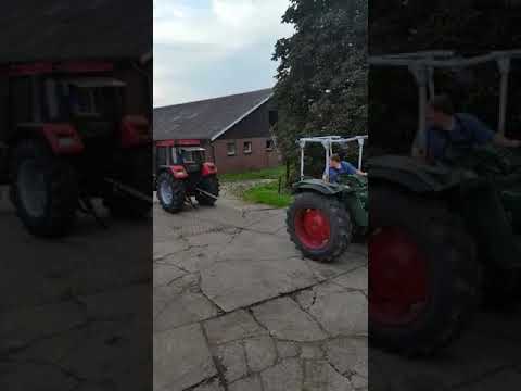 Case 844 vs deutz 7006