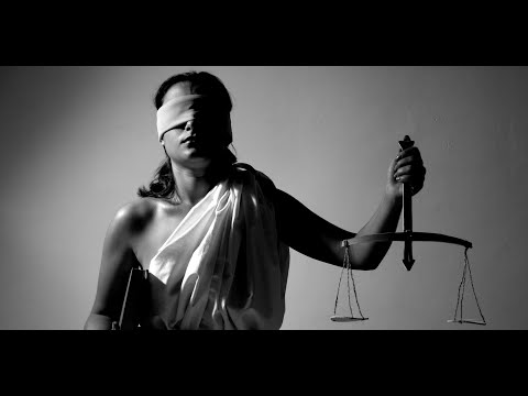 The Truth About Law, Evidence & Witnesses & The Failure of the Justice System! Part 5
