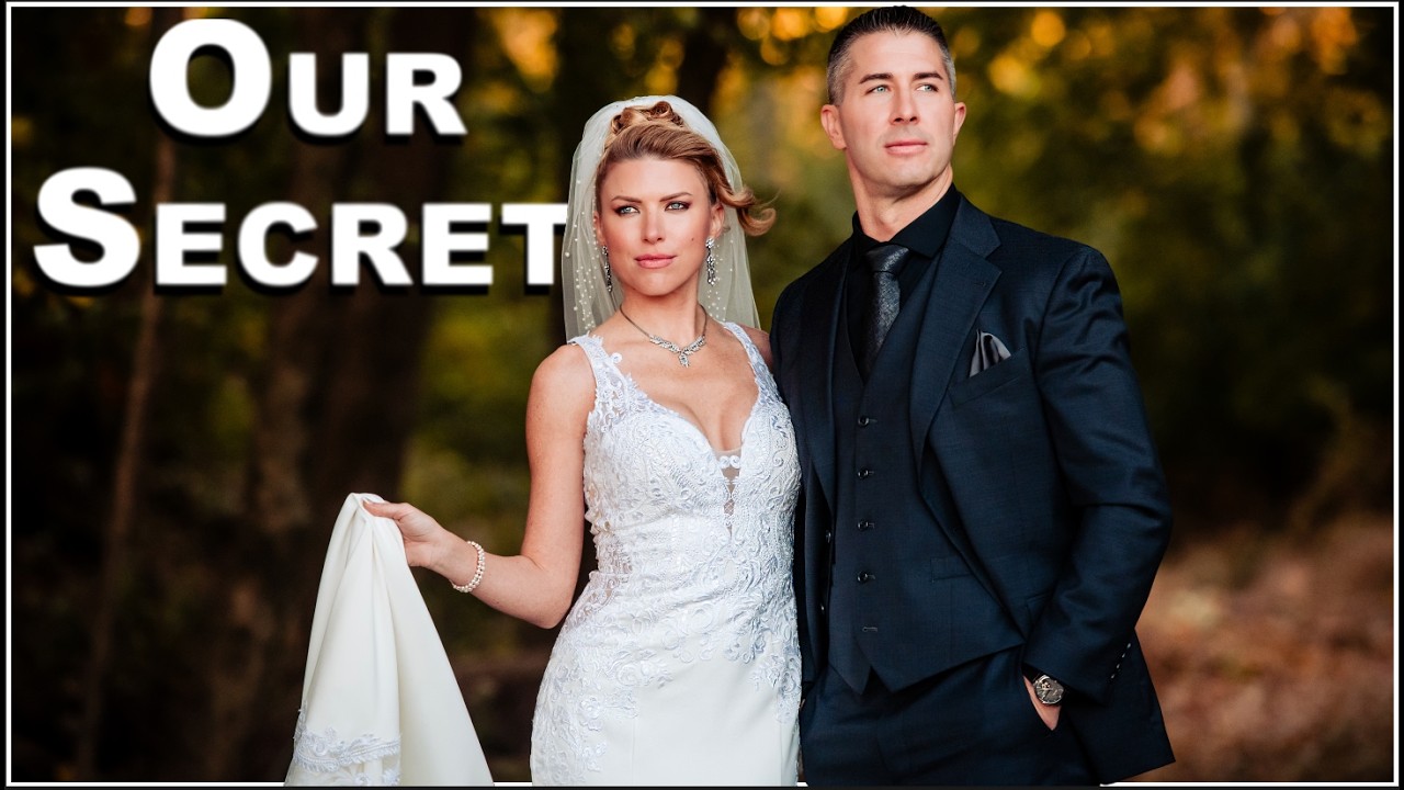 Plot Twist...New Channel & New Chapter ❤️‍🔥