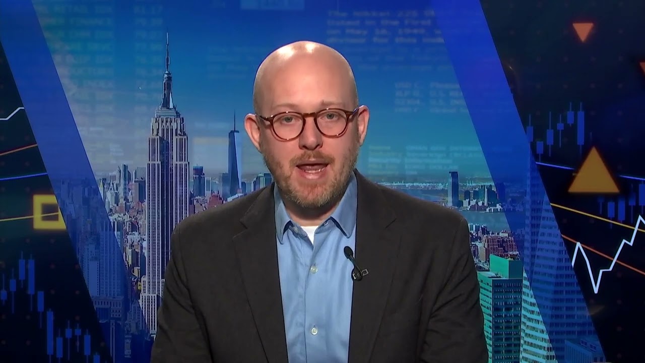 Banks Exit Net-Zero Alliance, Fires Hit LA: January ESG Bulletin