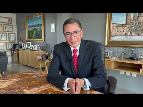 "LIQUIDACION DE LA SOCIEDAD CONYUGAL"