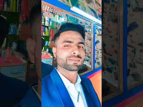M.Faizan Ali Khan.