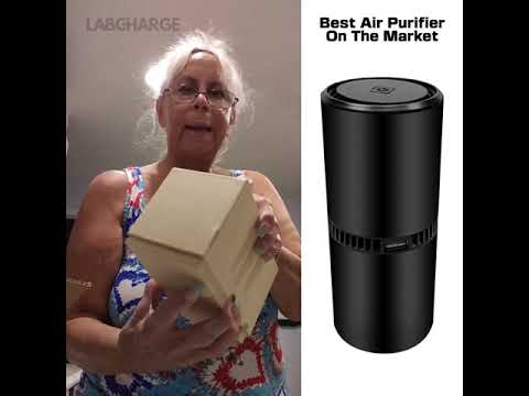 Lab Charge Customer Testimonial Specials Offer