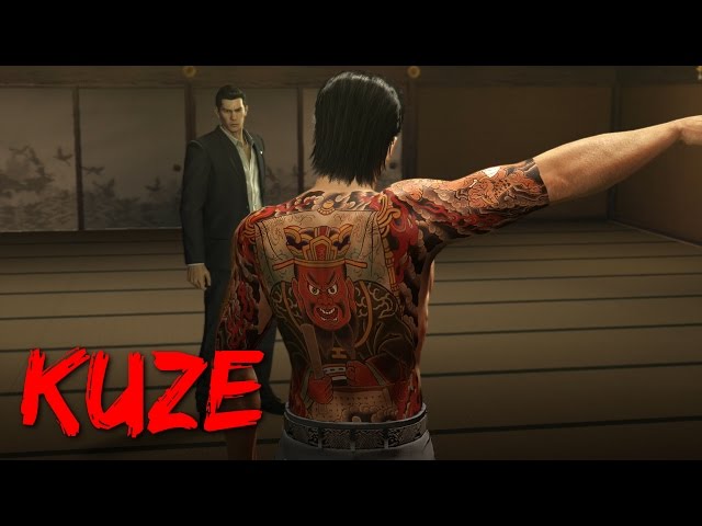 10 best video game soundtracks of the last decade