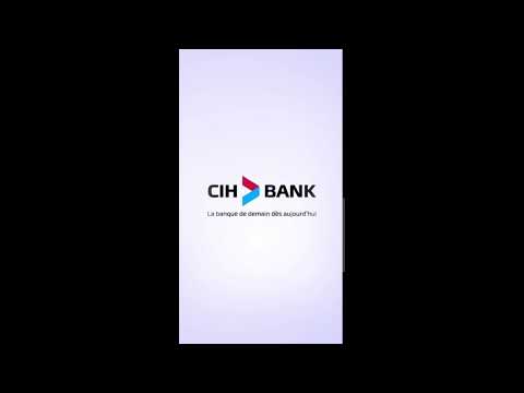 Home | CIH BANK
