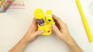 MasterTool 86-0021 купити в інтернет-магазині: ціни на гідравлічний пляшковий домкрат 86-0021 ...