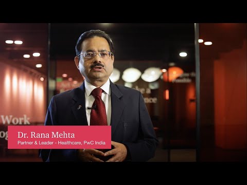 Committed to India: What next for Indian healthcare?