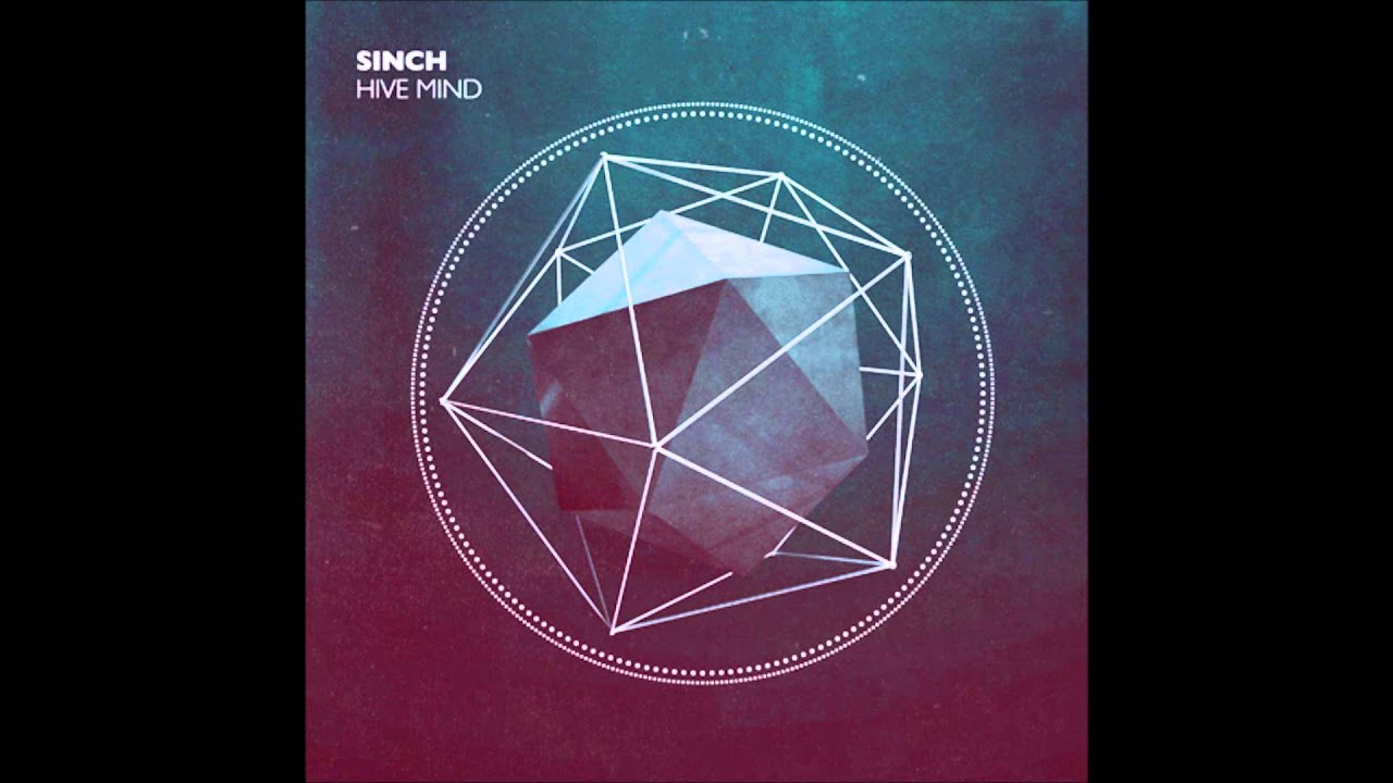 Sinch - Vessels