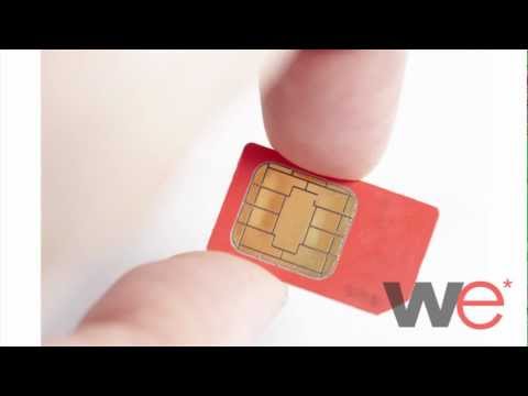 Unlocked Phones | Wireless Emporium
