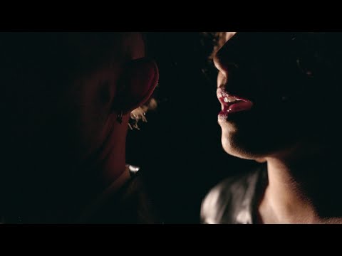 NASH - Jack ( Clip Live Officiel )