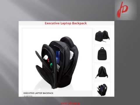 Customised Corporate Gifts Singapore