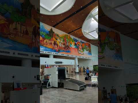 #Air #India #flight #Trip #Lifetime #memories | #Dehradune #Airport | #Subscribe