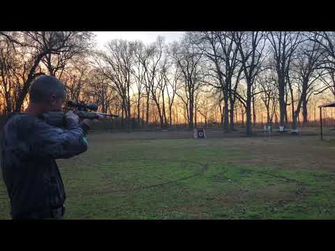 Silencerco Spectre II