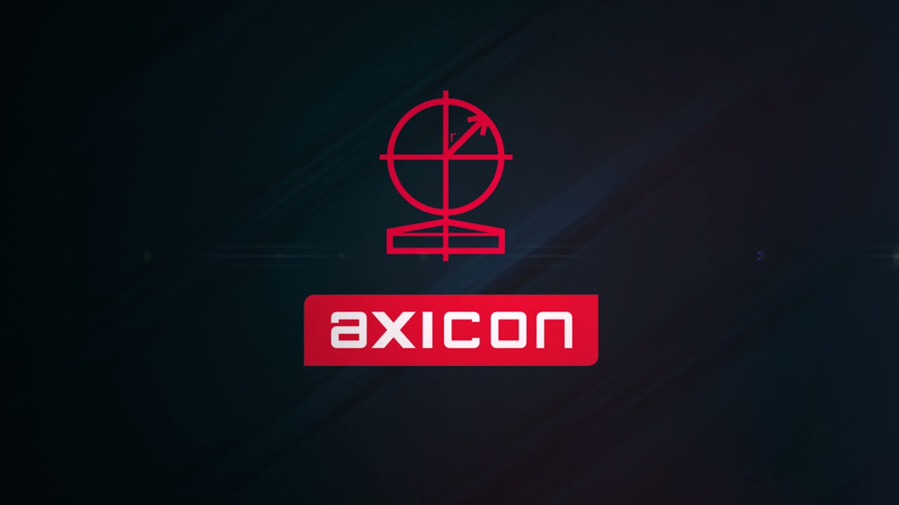 Why Axicon Barcode Verifiers