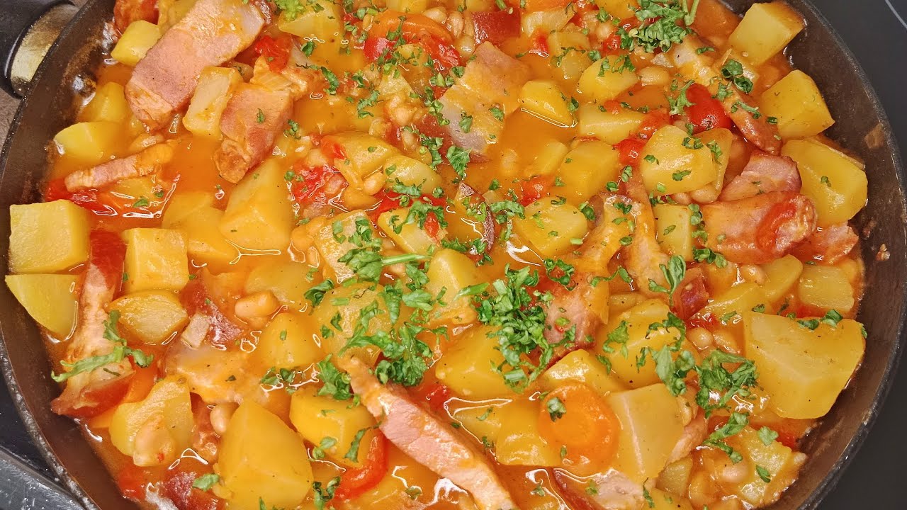 Mouthwatering Ragu Recipe: Mastering the Art of It