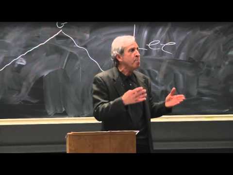 Gary Gallagher and Gettysburg Again | Student of the American Civil War