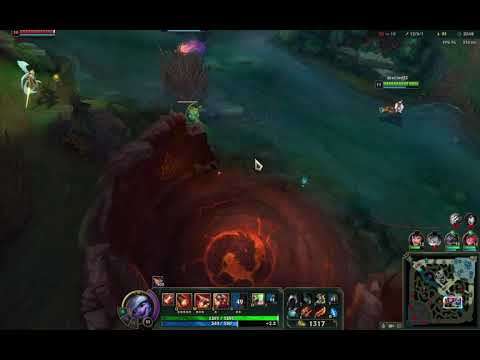 Steam Community :: Video :: my valolant game play commentator by chaos ...