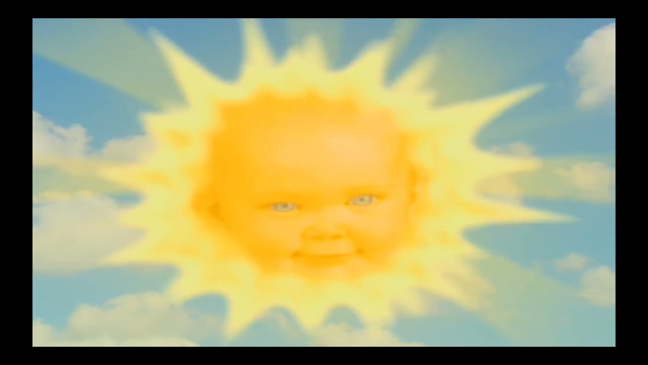 Easter Eggs 🥚 🪺 🐣🖌🐾 | The Busy Day Badge Game for Kids | Hey Duggee 