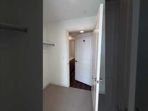 Luxury apartments in Phoenix Arizona : Phoenix AZ loft apartment tour - VKP493
