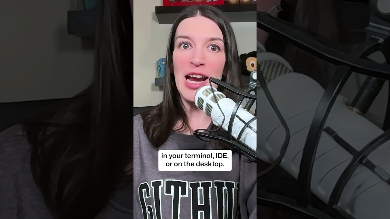 How to use GitHub Copilot with OpenCode